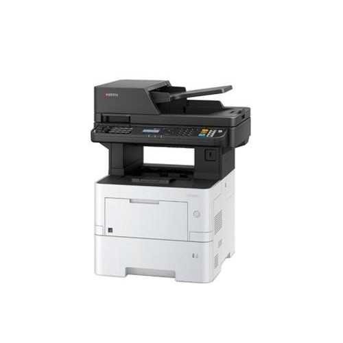 МФУ Kyocera Ecosys M3145dn - цена, купить в Компании АСК город ...